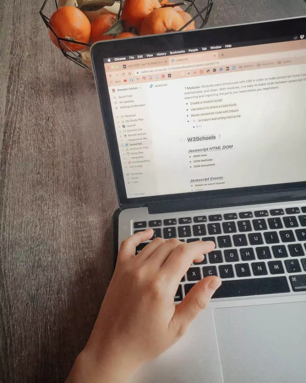 How to Learn Programming - Codinic