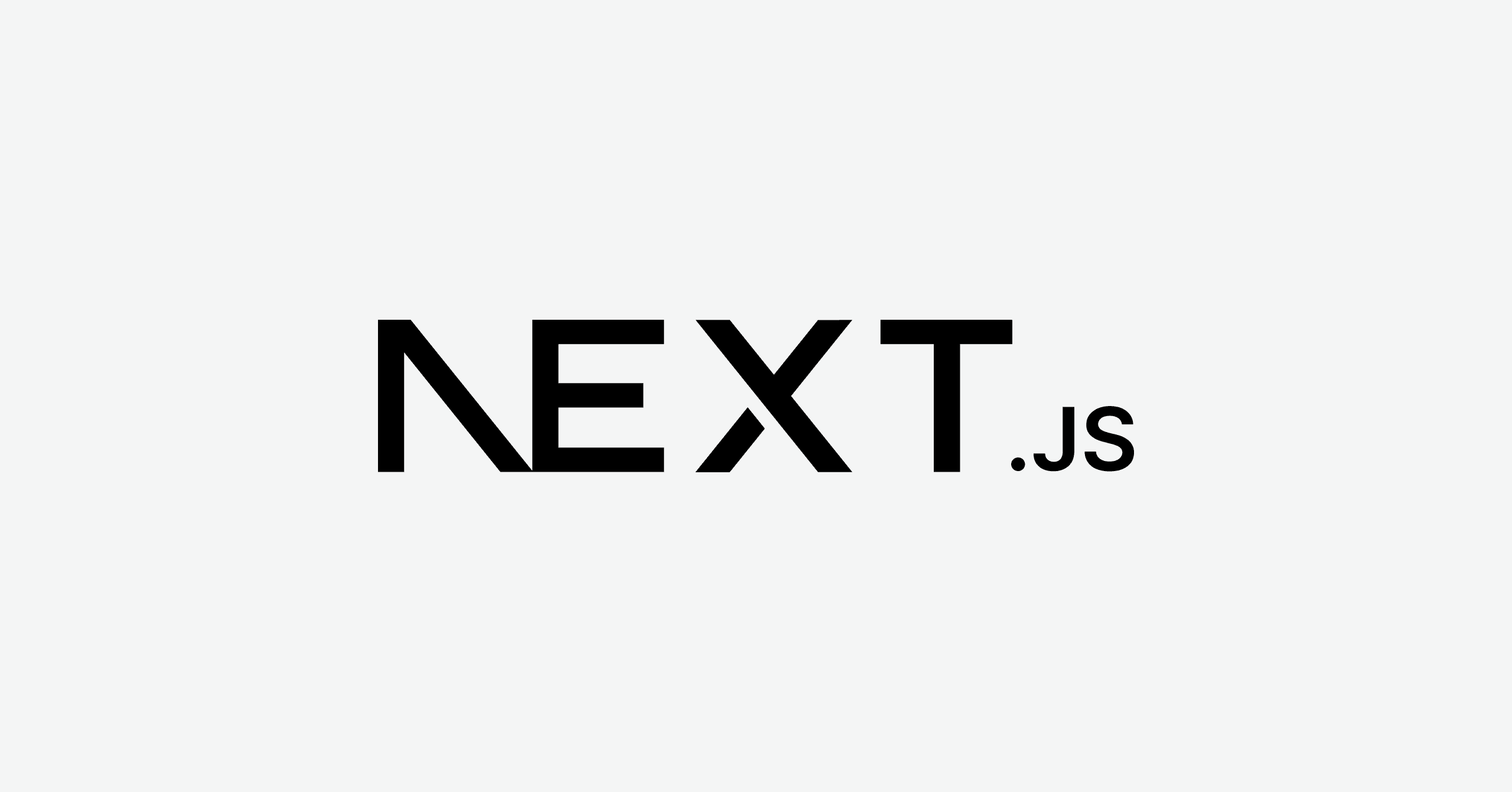 What is Next.js? Server-side Rendering Guide with React - Codinic
